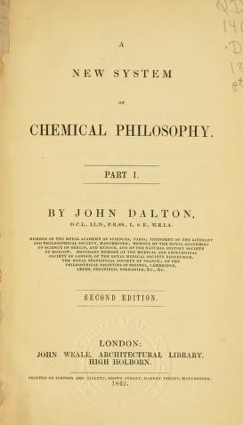 Skriv et svar Annuller svar